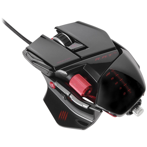 Mad Catz RAT5 Gaming Mouse Drivers R A T 5 Device Drivers Mad Catz RAT5 Gaming Mouse Drivers R A T 5 Device Drivers