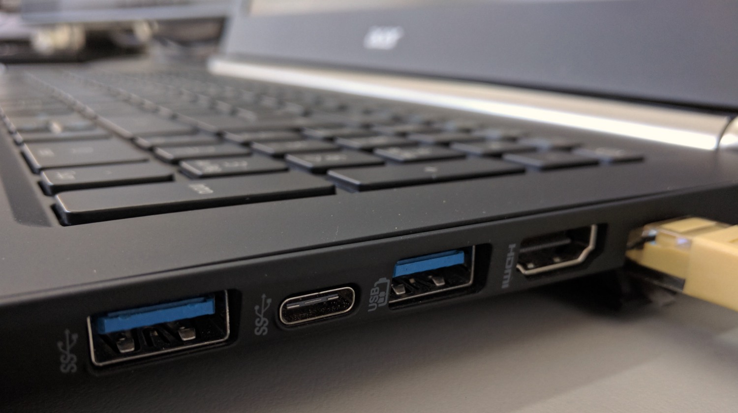 USB Ports Not Working In Windows 10 Here Is How To Fix It Device 