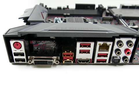 Realtek Audio Driver for Windows 7 | Device Drivers