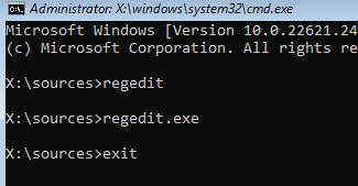[Guide] Installing Windows 11 on a computer that doesn't meet the ...
