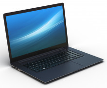 OEM Manufactures Websites | OEM Drivers