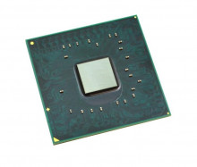 Intel Graphics Media Accelerator (GMA) X3100 Drivers | OEM Drivers