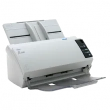Fujitsu fi-5110C Sheet-Fed Desktop Scanner Drivers | OEM Drivers