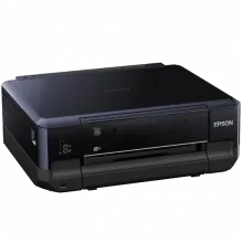 Epson XP-600 Small-In-One Printer Drivers | OEM Drivers
