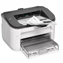 Canon imageCLASS LBP6200d Printer Drivers | OEM Drivers