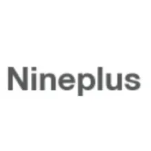 Nineplus | Device Drivers