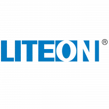 Lite-On | Device Drivers