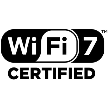 Wi-Fi 7 (802.11be) | Device Drivers