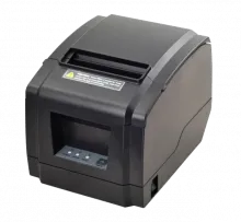 XPrinter M813 Thermal Printer Driver | Device Drivers