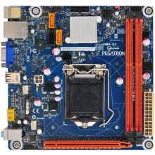 Pegatron H81-X1 Motherboard Drivers | Device Drivers