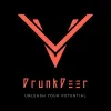 DrunkDeer | Device Drivers
